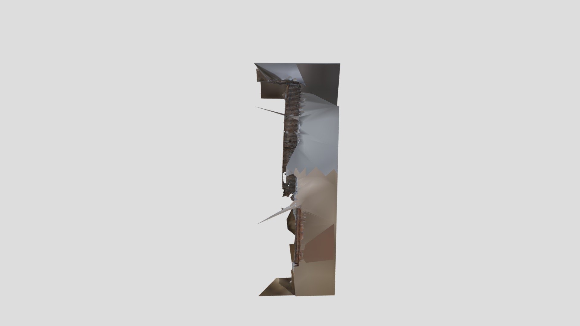 Ceiling-3-3d-model - 3D model by panomedia3d [0a7a5ac] - Sketchfab