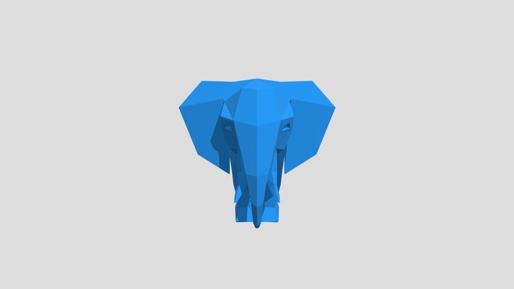 Dirty Geometry (@dirty_geometry) - Sketchfab