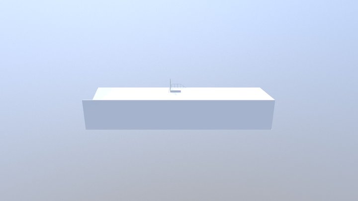 Sh3d 3D models - Sketchfab