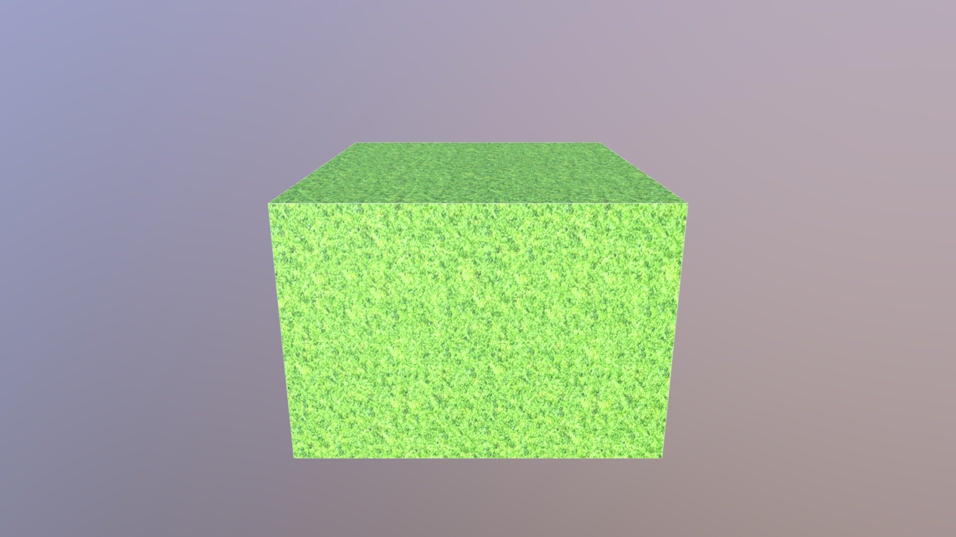 Testing - 3D model by Michael Darfler (@mdarfler1) [0a80ffe] - Sketchfab