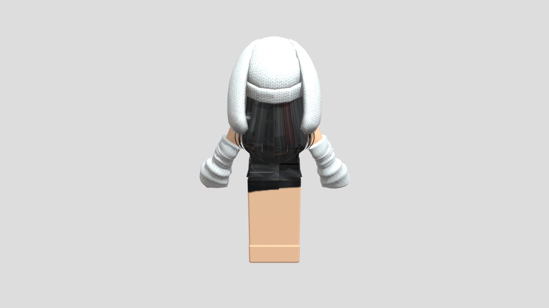 user_4840402931 - 3D model by manuribeirorodrigues82 [0a818cc] - Sketchfab