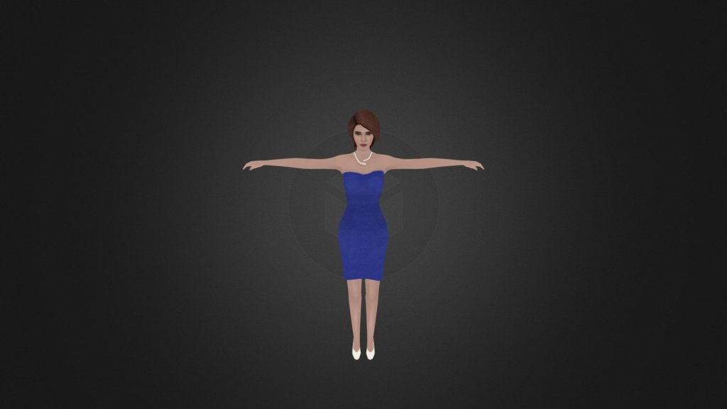 collection1 - A 3D model collection by Sparky022 - Sketchfab