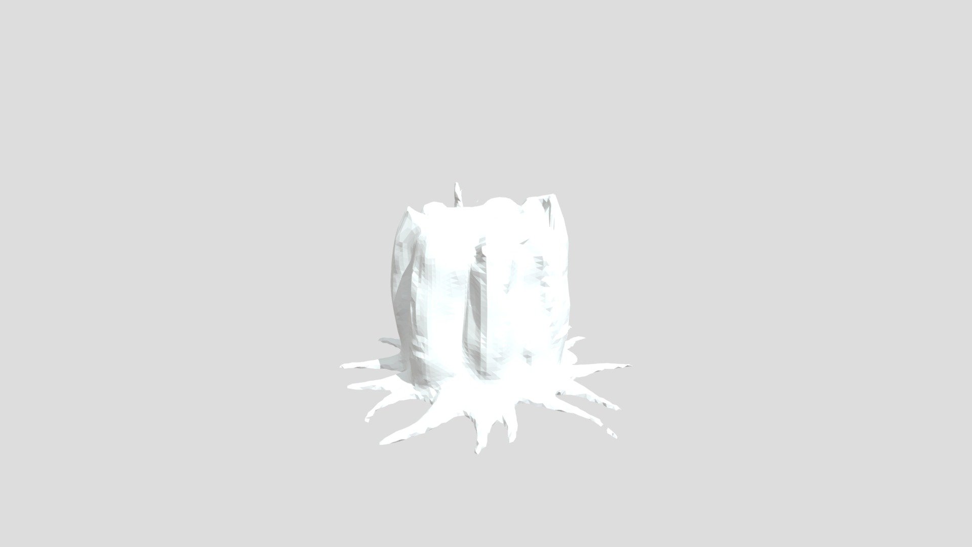 _ Don Arthur_0404 Tree04 - Download Free 3D model by EricDonArthur ...