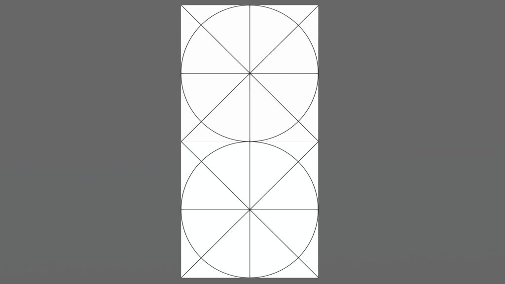 shape reference - A 3D model collection by autonomous_human - Sketchfab