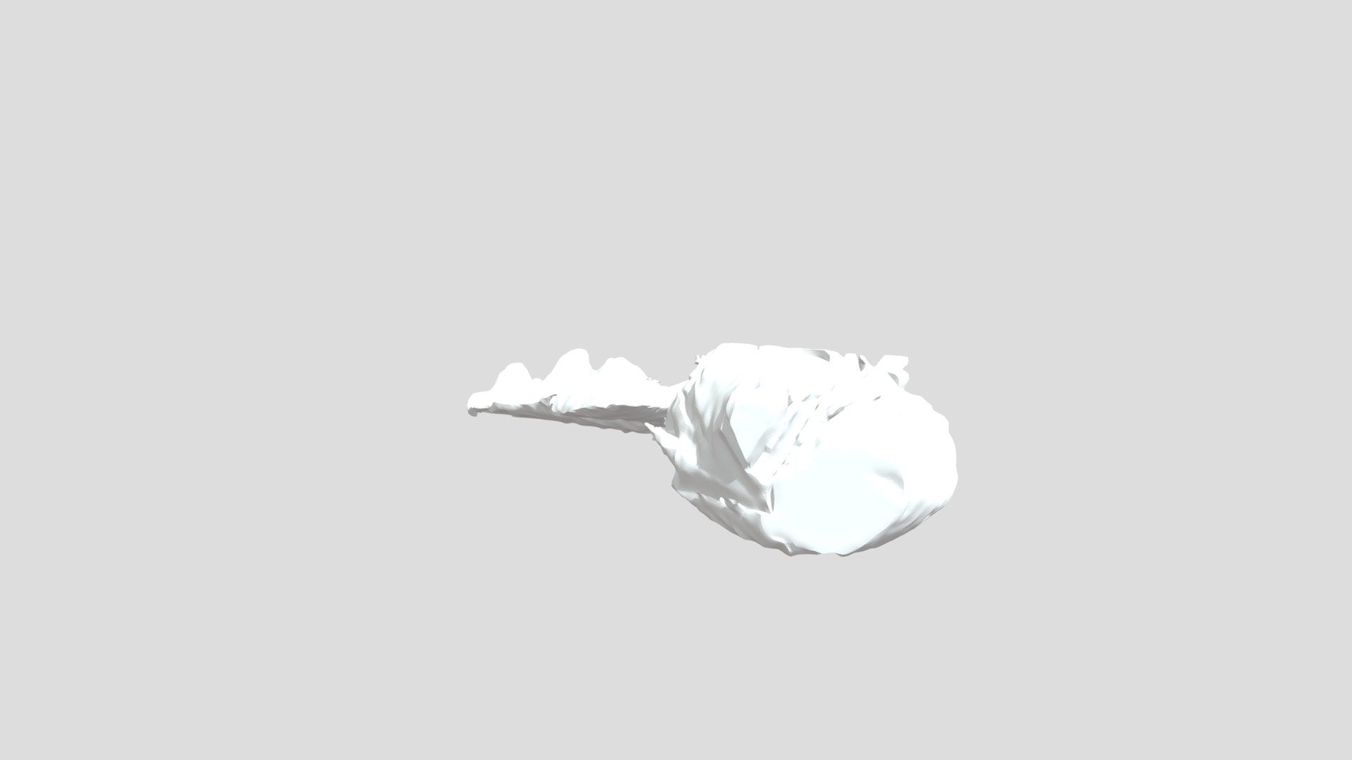 nss - Download Free 3D model by oarch [0a858dd] - Sketchfab