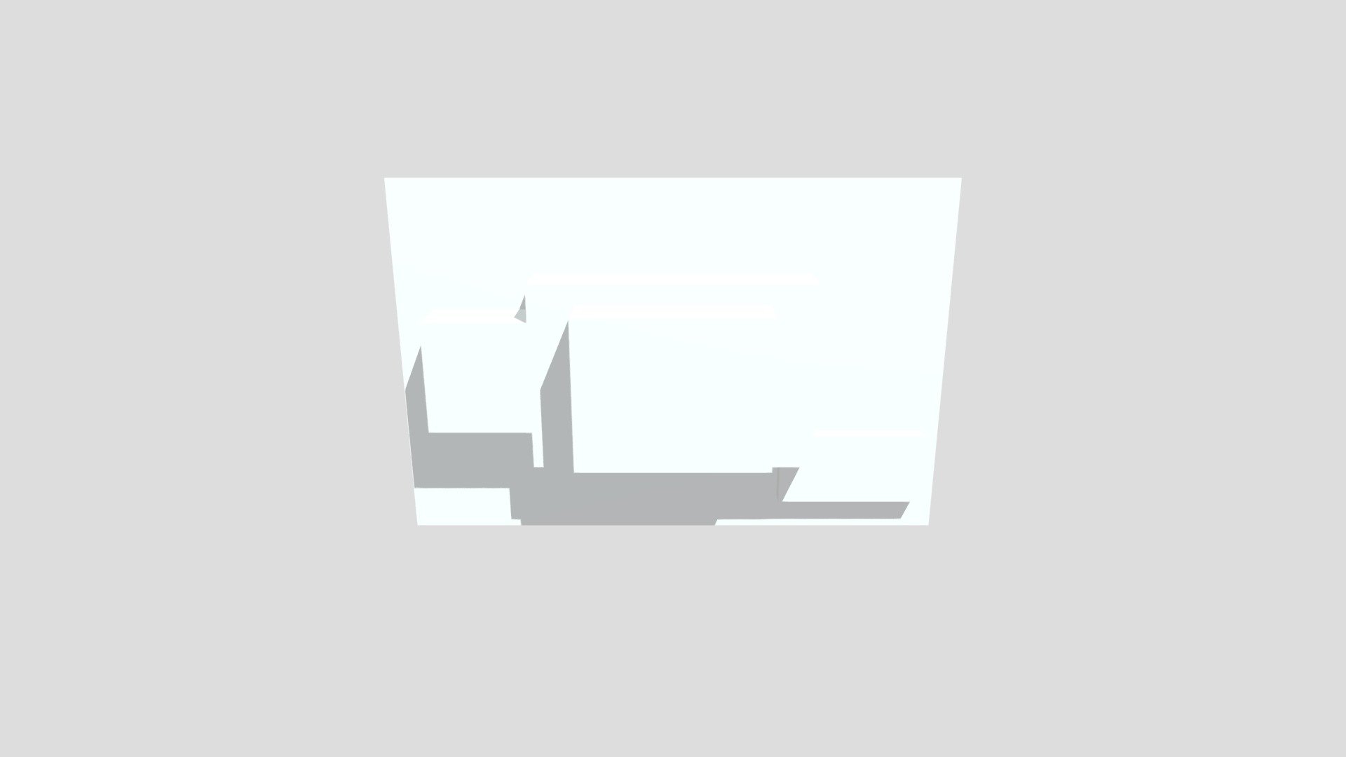 biet_thu_2_tang_ho_boi - 3D model by Minh-Tai25 [0a85afb] - Sketchfab
