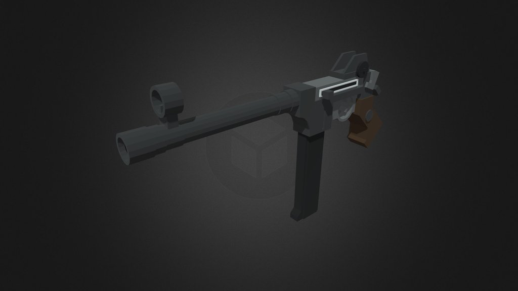 TF2 ideas - A 3D model collection by NDgaming18 - Sketchfab