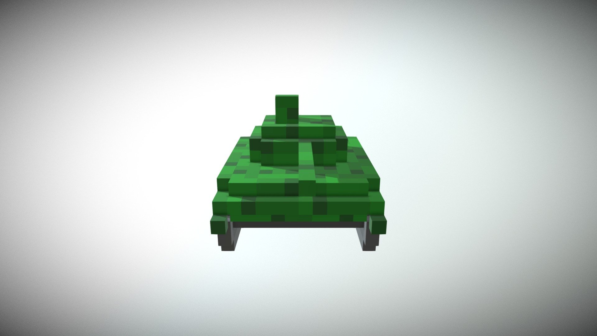 Tank - Download Free 3D model by kostyaa2282 [0a8842d] - Sketchfab