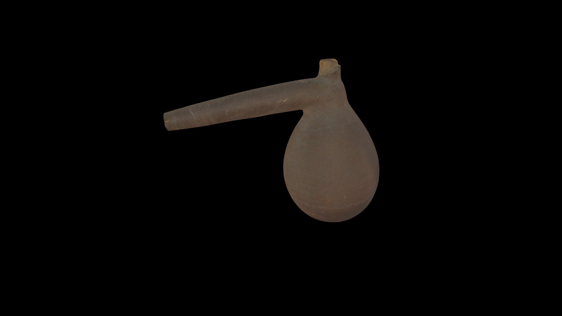 Retorta - Download Free 3D model by 4dvirtuallabportugal [0a8f084 ...