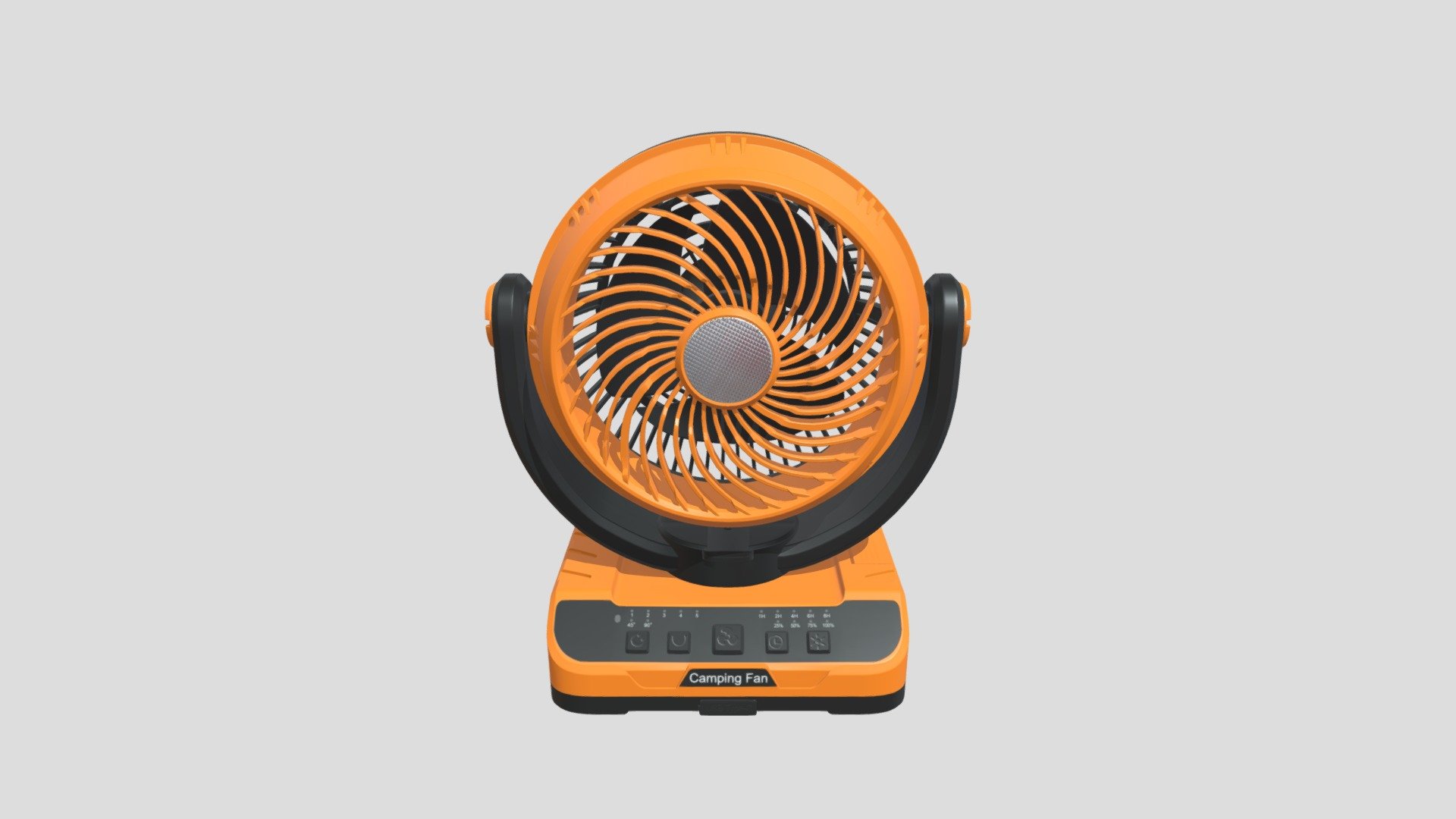 product 6 - Download Free 3D model by nguyentrongtam0512 ...
