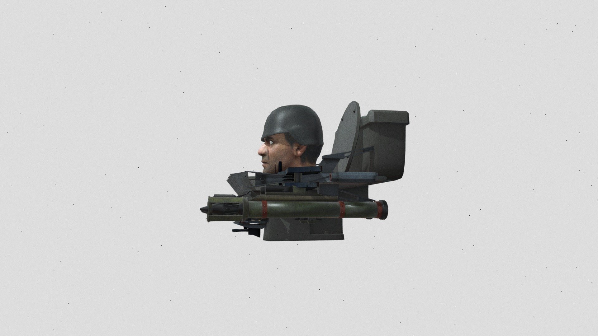Giant_Astro_Toilet_Full_Rig - 3D model by Rusik (@milikxyu) [0a967d1 ...