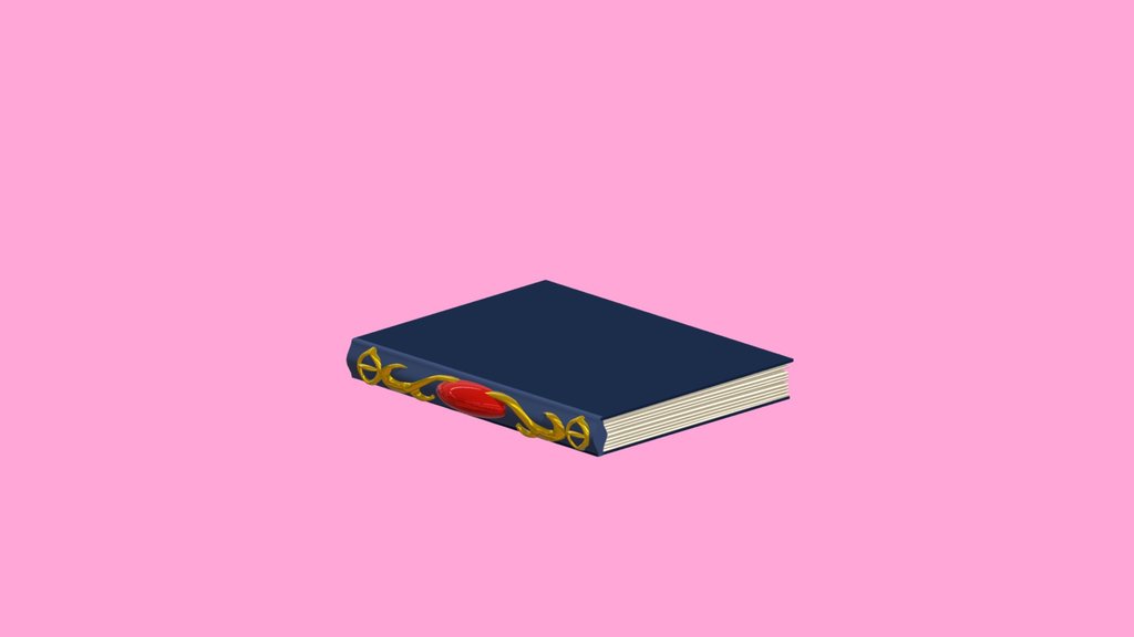 Helluva boss - A 3D model collection by SmilePixTheWolf - Sketchfab