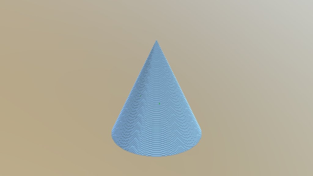 Tree,ply - 3D model by masonn [0a98b54] - Sketchfab