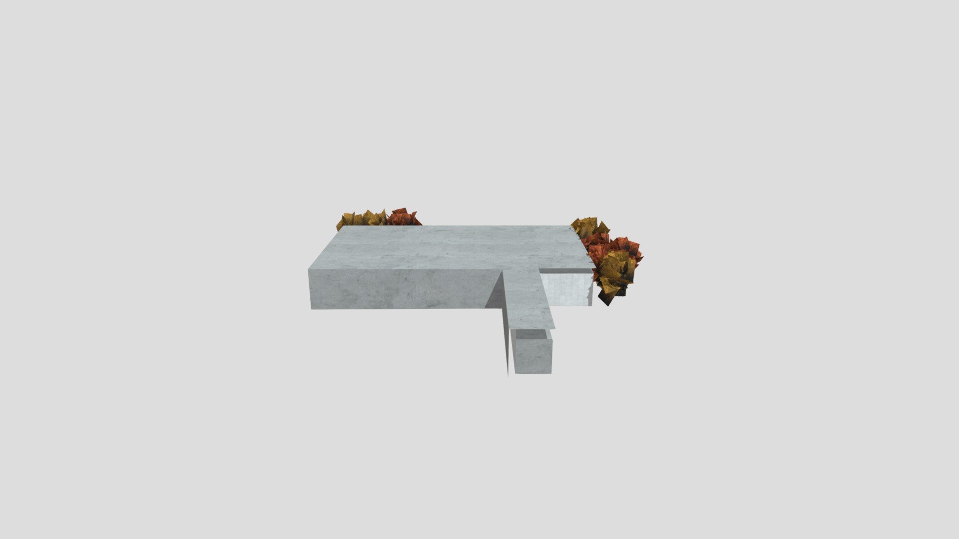 Polygon - Download Free 3D model by Poytep (@Game_fan) [0a9a305 ...