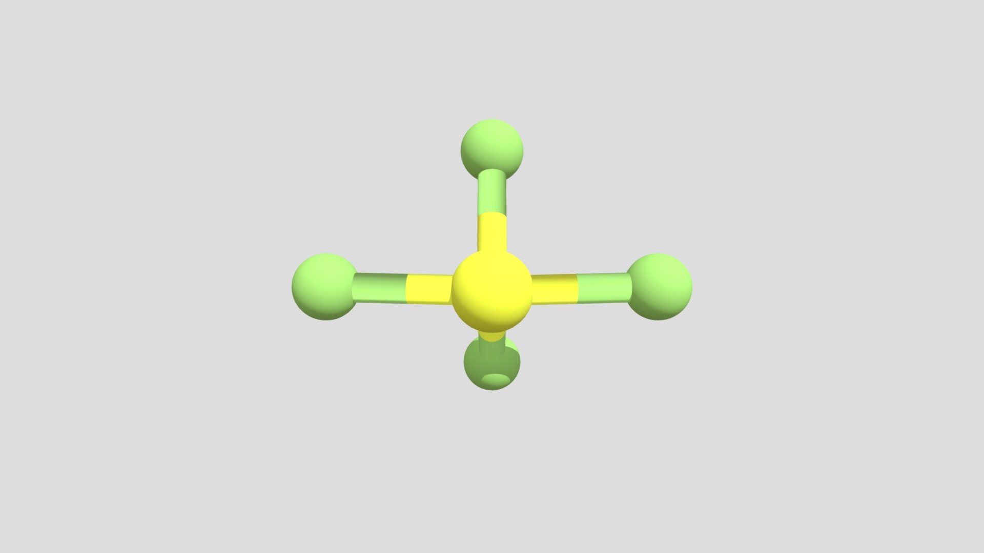 Geometry: SF4_See-saw - Download Free 3D model by IMU University ...