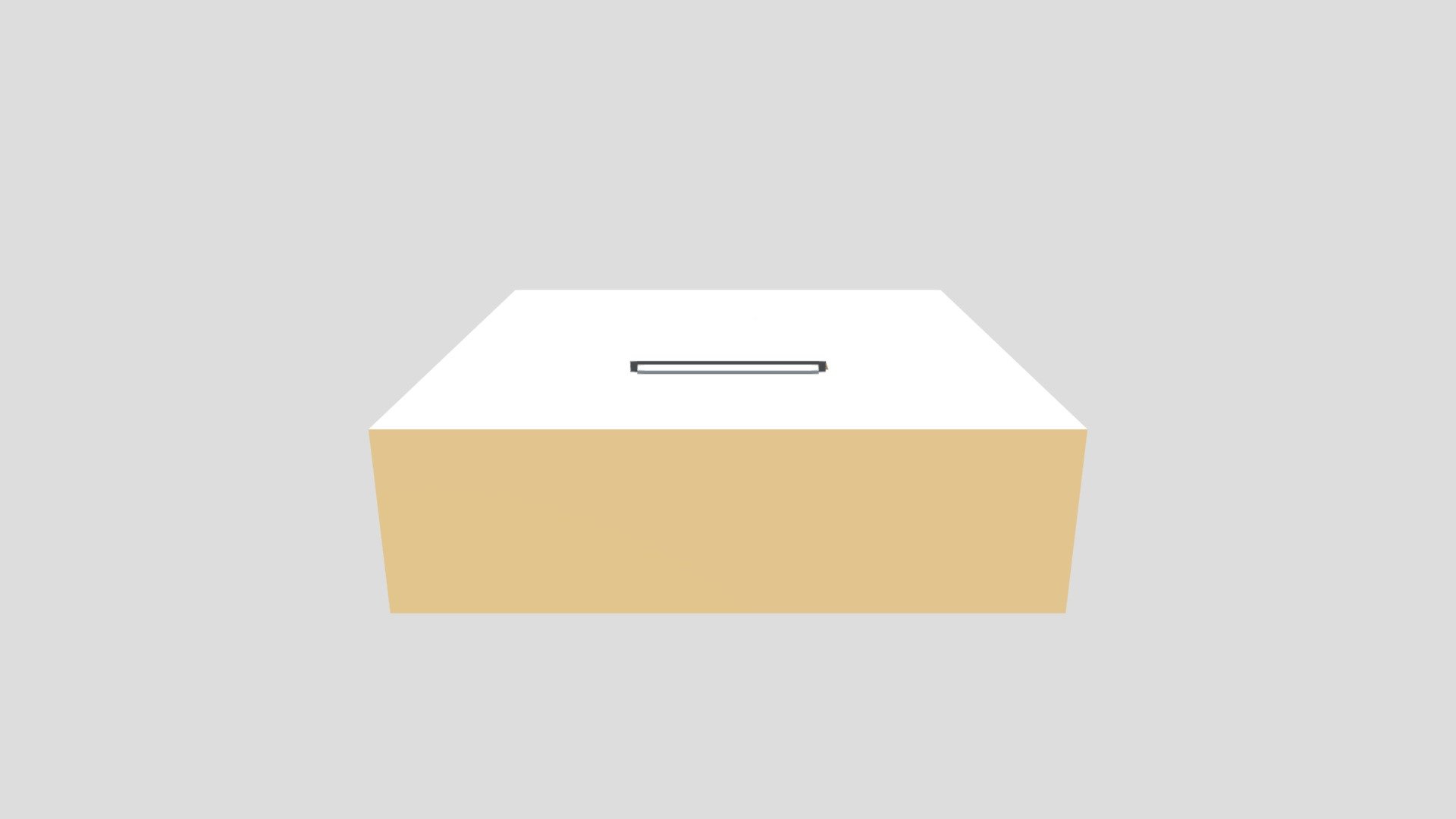 Hatch opening and closing - 3D model by Ethan_of_Dale [0a9f0f9] - Sketchfab