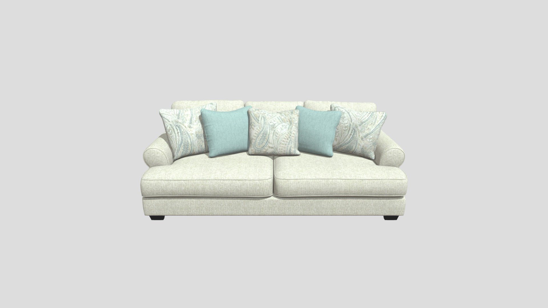 AFHS-9620538 - 3D model by rob.patrick [0a9f626] - Sketchfab