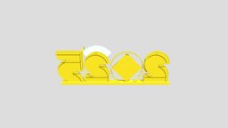 word时间轴模板载可编译器 - Aspose.3D search