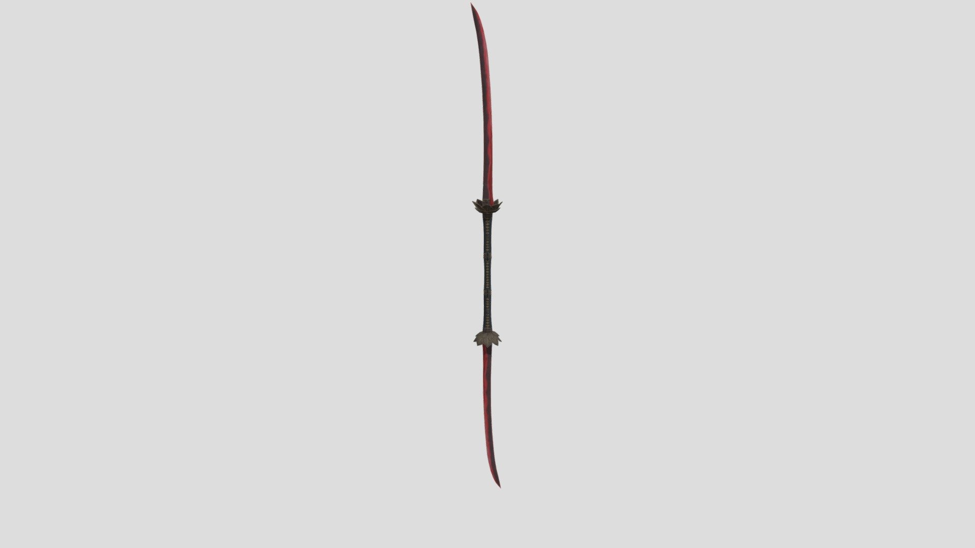 WP_A_1104 - Download Free 3D model by haohao2210 [0aa59ce] - Sketchfab