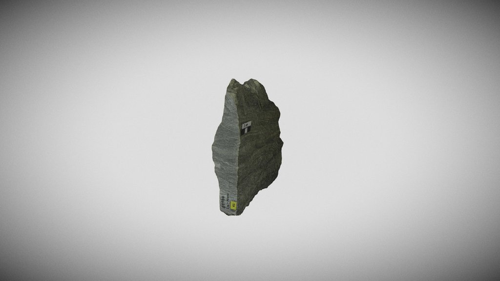 Metamorphic Rocks Lab - A 3D model collection by coleheap - Sketchfab