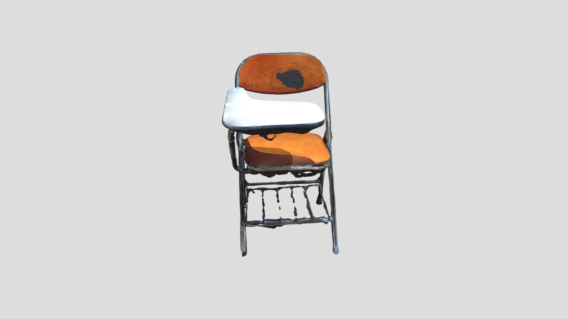 Kursi_textured_mesh_medpoly_glb - 3D model by f1092211011 [0ab0a44 ...