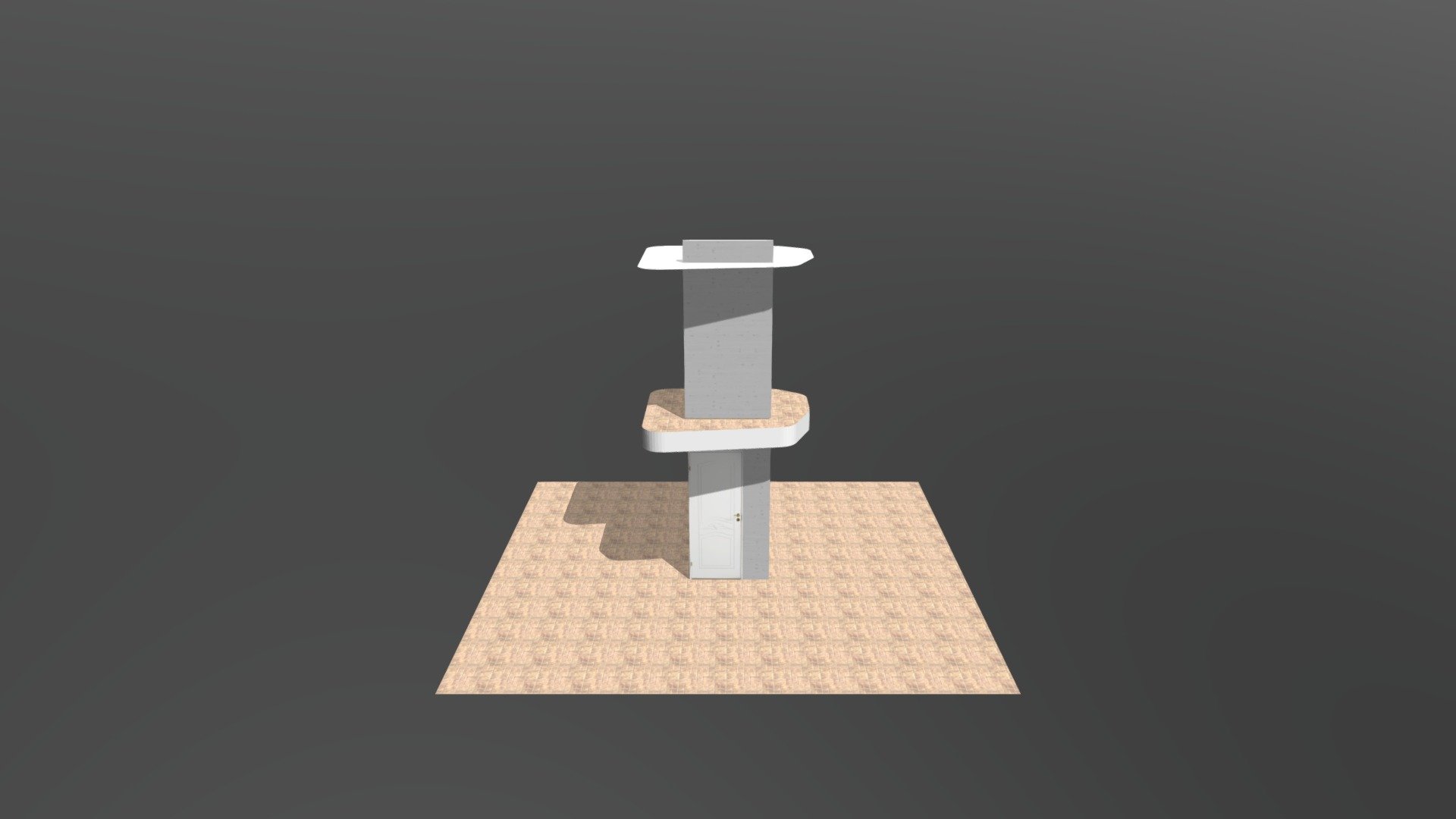 360-21 - 3D model by Sollitrapp [0ab12f9] - Sketchfab