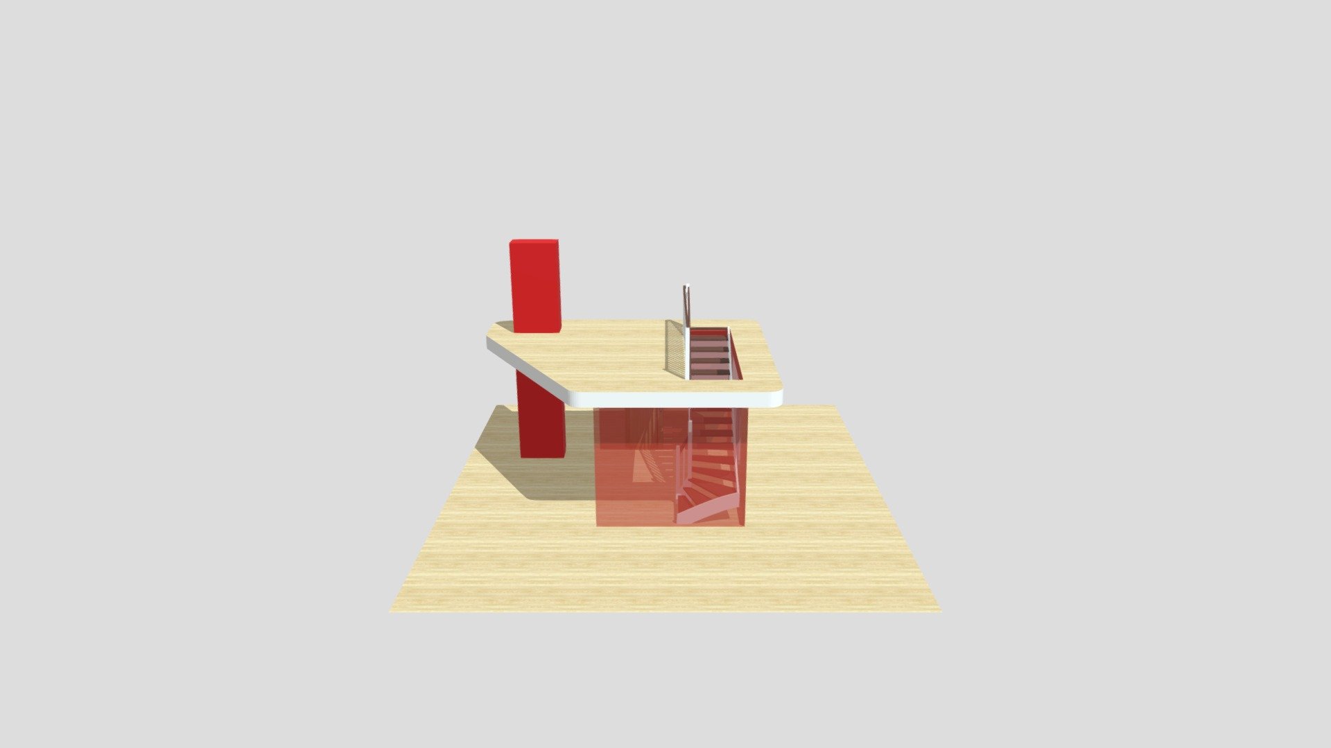 remsi_talu_plaan2 - Download Free 3D model by Andris Sild - Andu Trepp ...