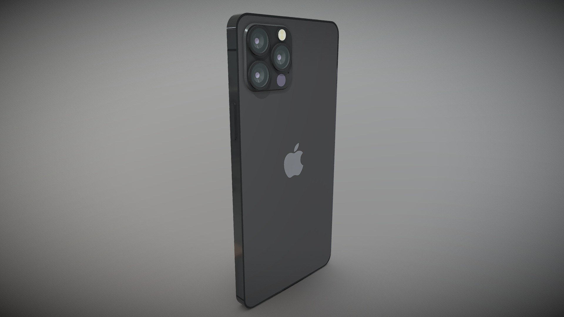iPhone 12 Pro - Download Free 3D model by KimtueKP [0ab7330] - Sketchfab