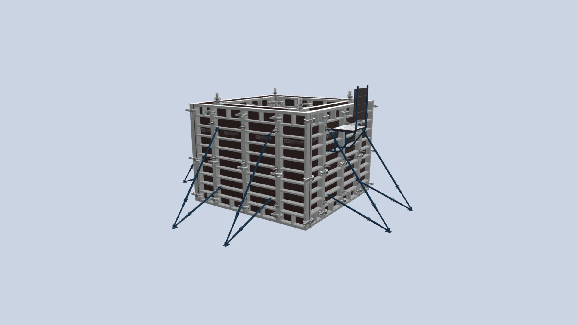Lift-03_NEW - 3D model by opalubka-domstroy [0abe66e] - Sketchfab