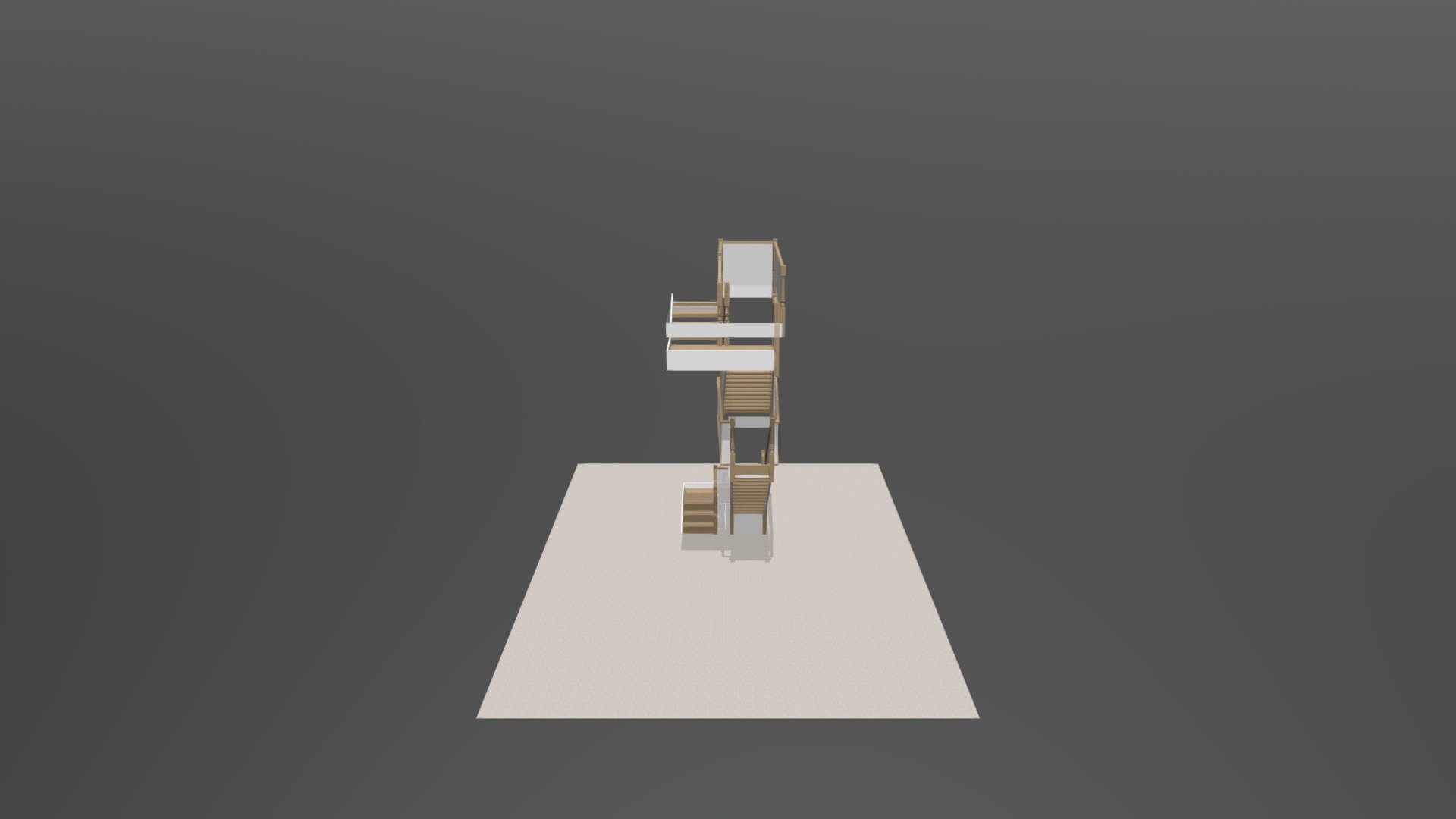 Retronix- Bothwell-I404-3D-2 - 3D model by micksm [0ac00d5] - Sketchfab