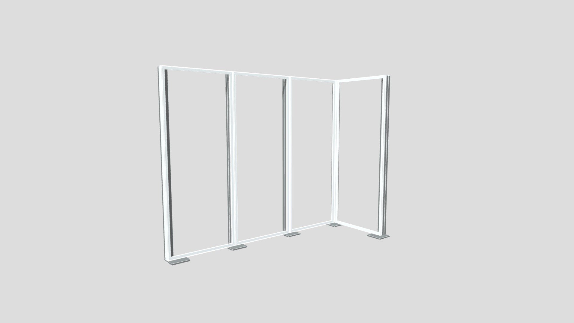 textile-frame-in-front - Download Free 3D model by Sflex [0ac06c8 ...