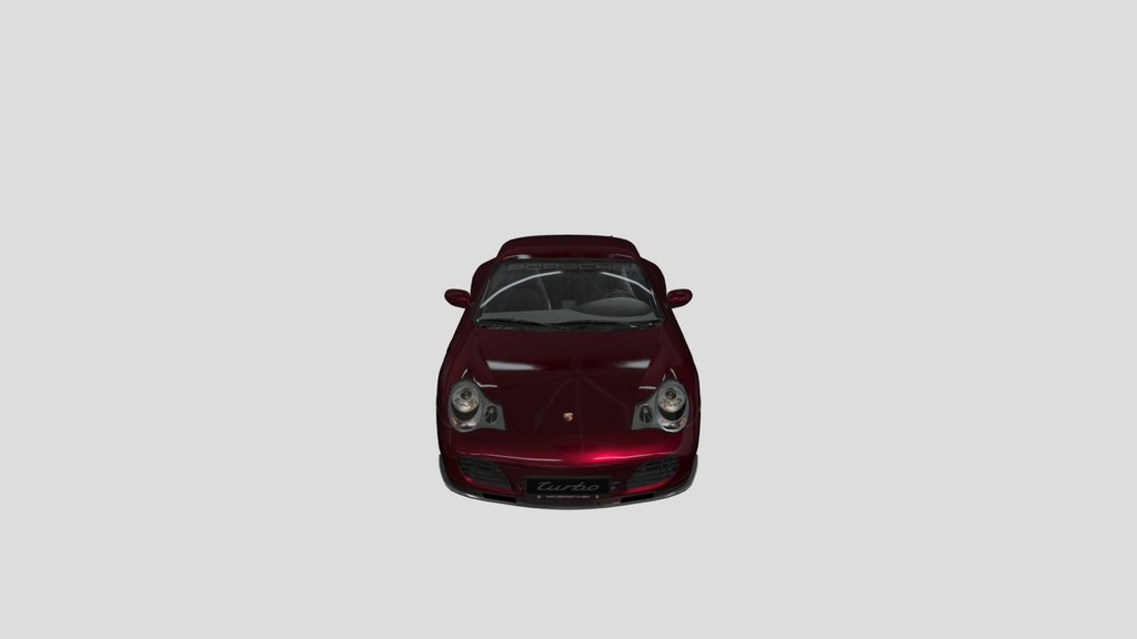THIEVES OF MY MODELS ON SKETCHFAB - A 3D model collection by ᗩᒪE᙭. Kᗩ.🚗 ...