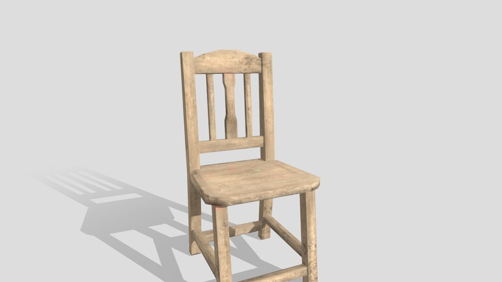 Environment help blender - A 3D model collection by Silvori - Sketchfab