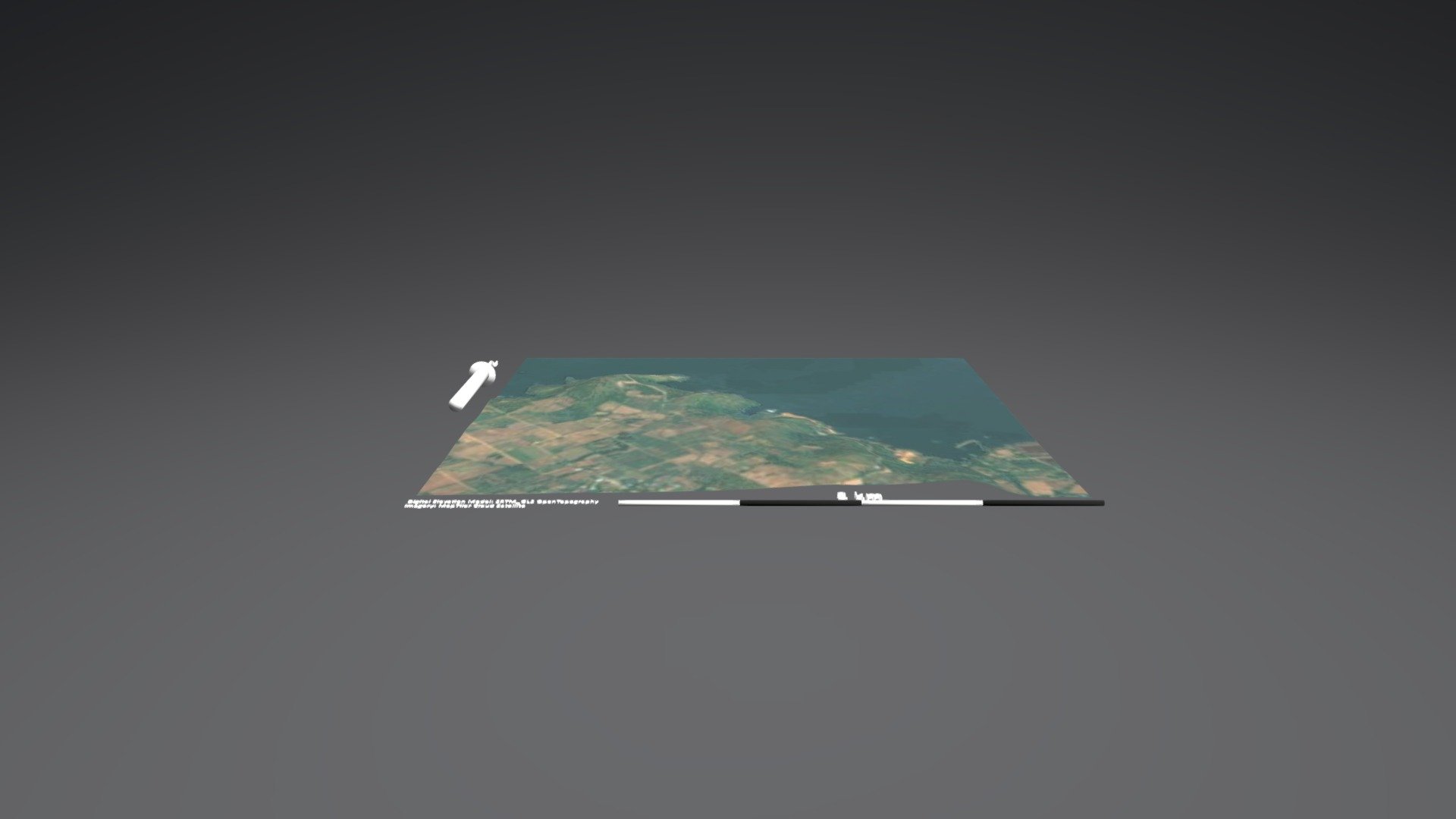Leaf Lake Kan Resort - Download Free 3D model by kphaisal [0acbbb7 ...