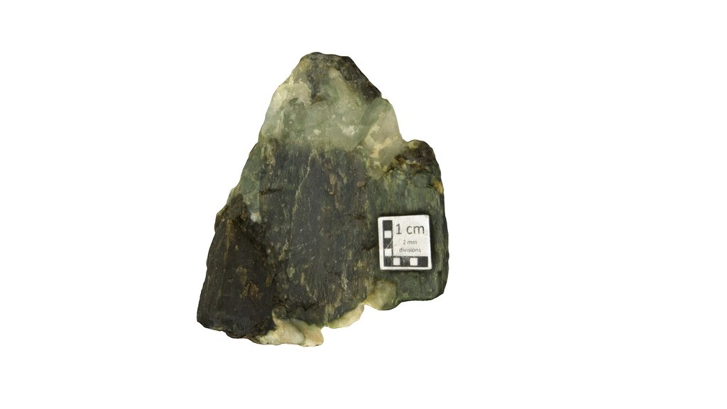 UTas_KEA101 - A 3D model collection by AusGeol.org (@AusGeol) - Sketchfab