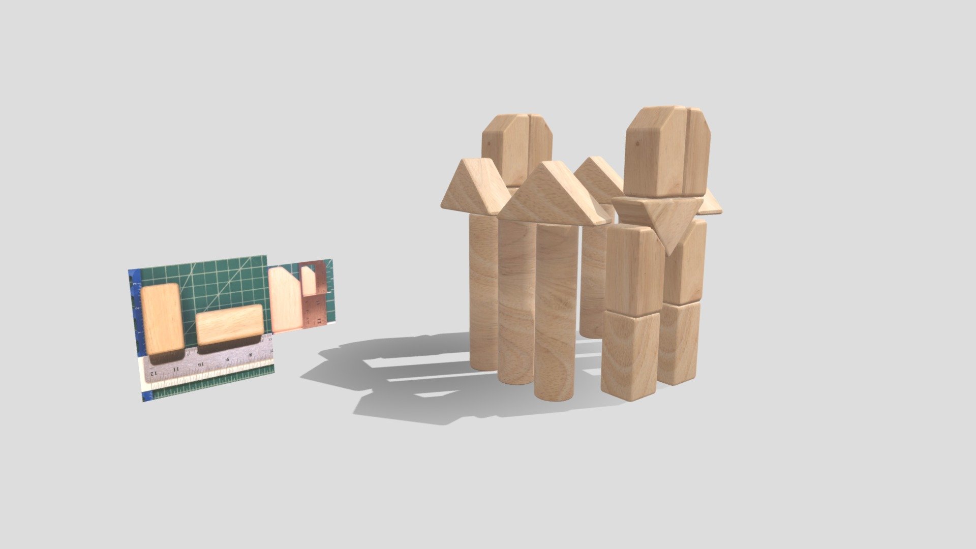 week_6b_unitblocks_2 - 3D model by Anawin DeLisle (@adelisl) [0acc618 ...