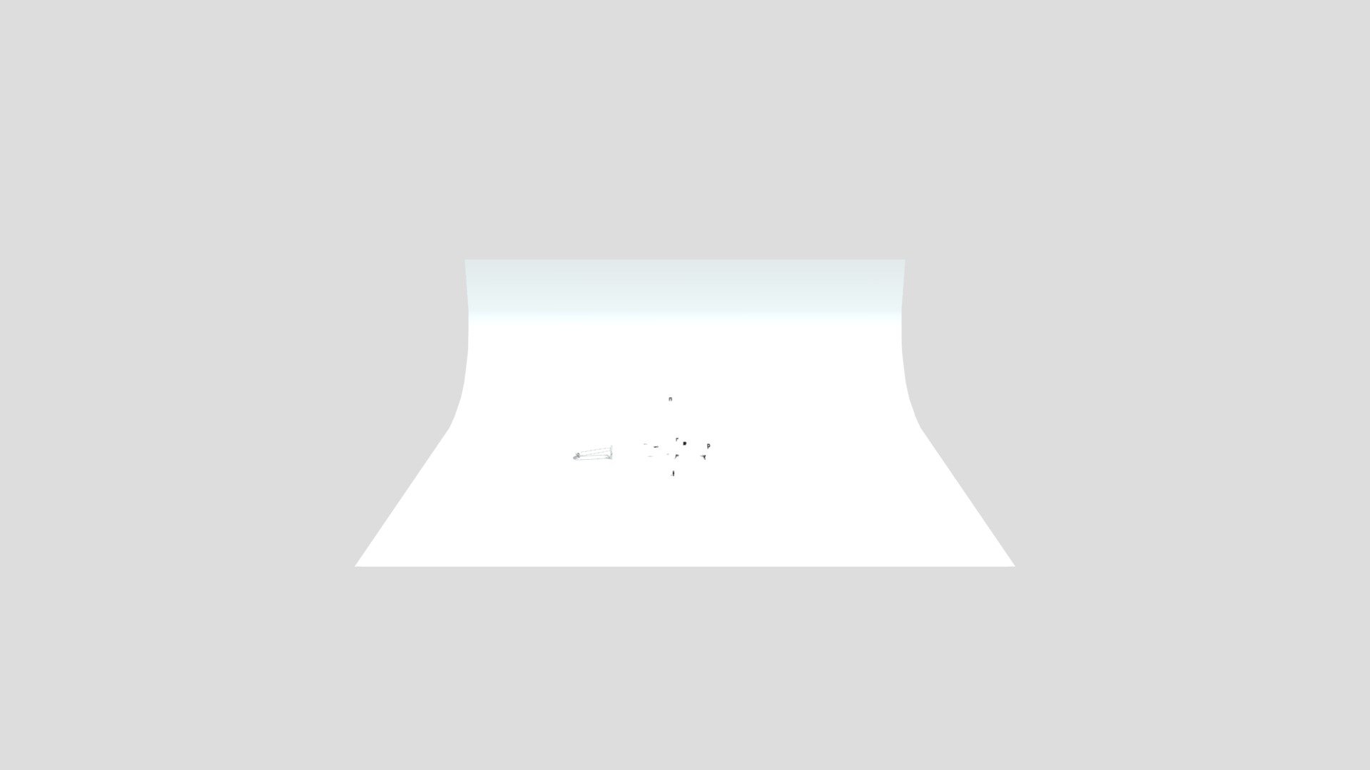Angry Birds Logo - Download Free 3D model by autismo.ivregion [0acced8 ...