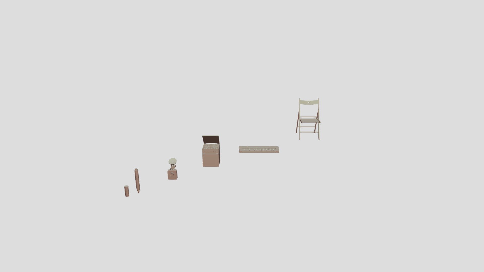 XYZ Дз новые 5 блокингов - 3D model by dfjgh (@kamilfazliahmetov18 ...