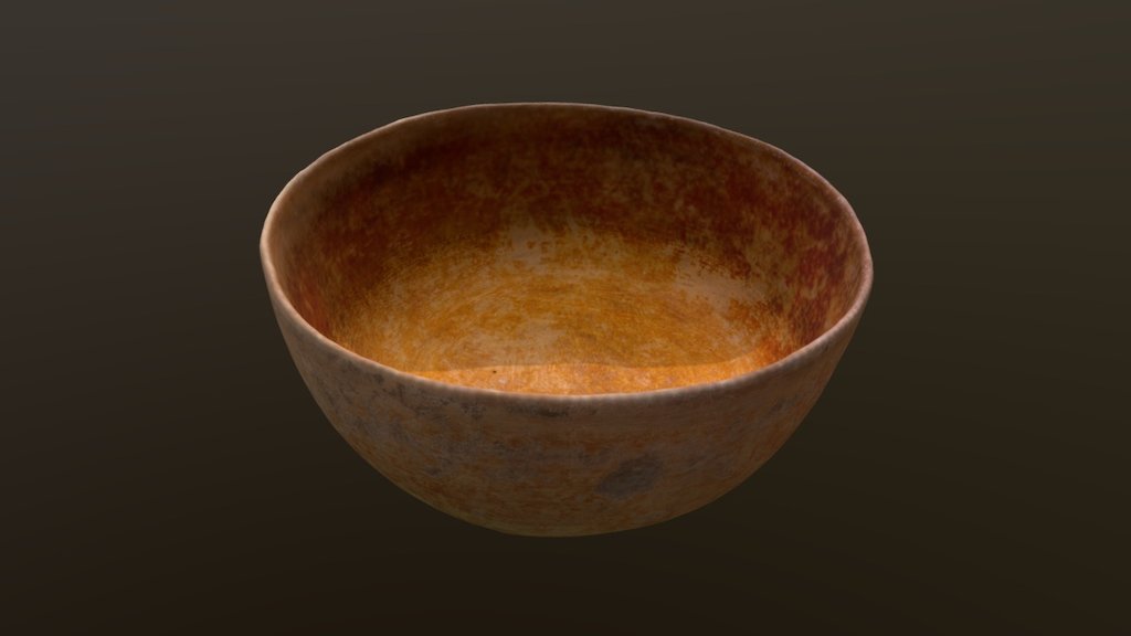 Elemento 45 - 3D model by Sam Galicia (@samgalicia) [0ad1376] - Sketchfab