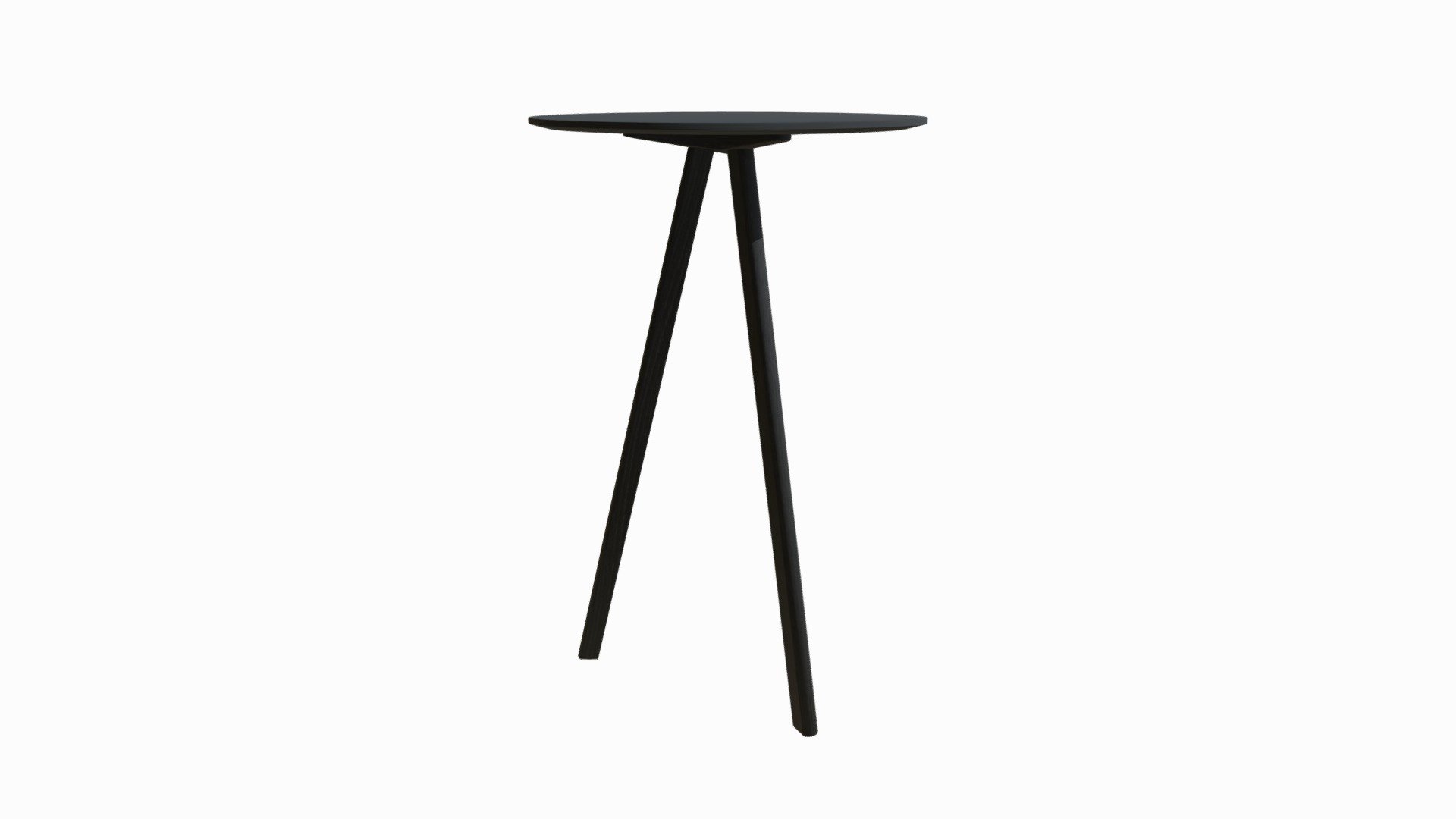 amagni_table_110_o70-black - 3D model by JMT Rental Furniture and Floor ...