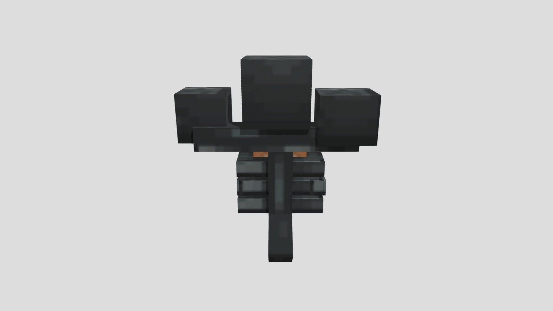 Command block fix - 3D model by Chilean_Man1234. [0adb971] - Sketchfab