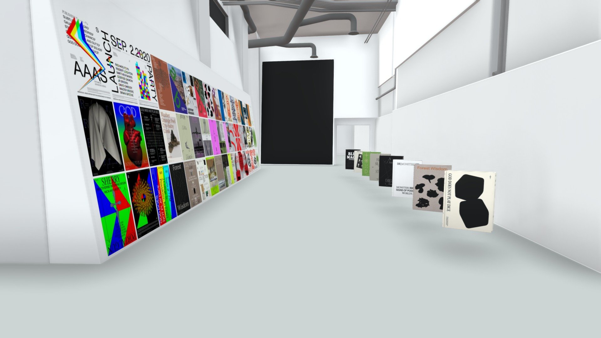 ATS_B3_V008_c4d - duplicated version - 3D model by transmedia [0ade25f ...