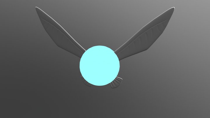 Navi Fairy
