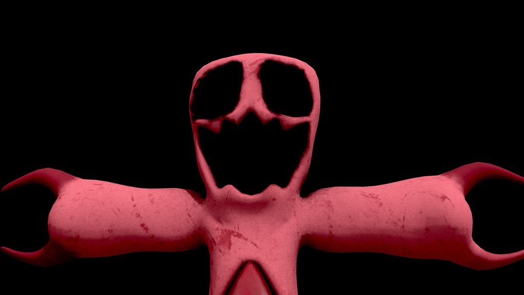 Karaby - A 3D model collection by Rule blue (@liamengle2017) - Sketchfab