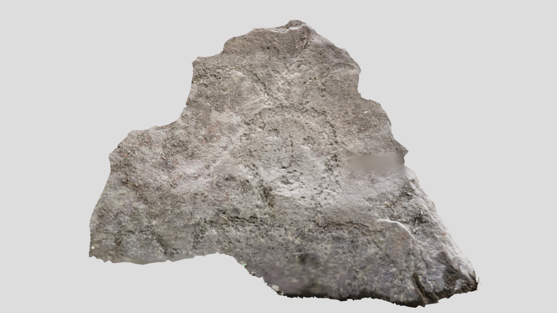 Wilderstein - Download Free 3D model by NEARA (@neara.org) [0ae16dc ...