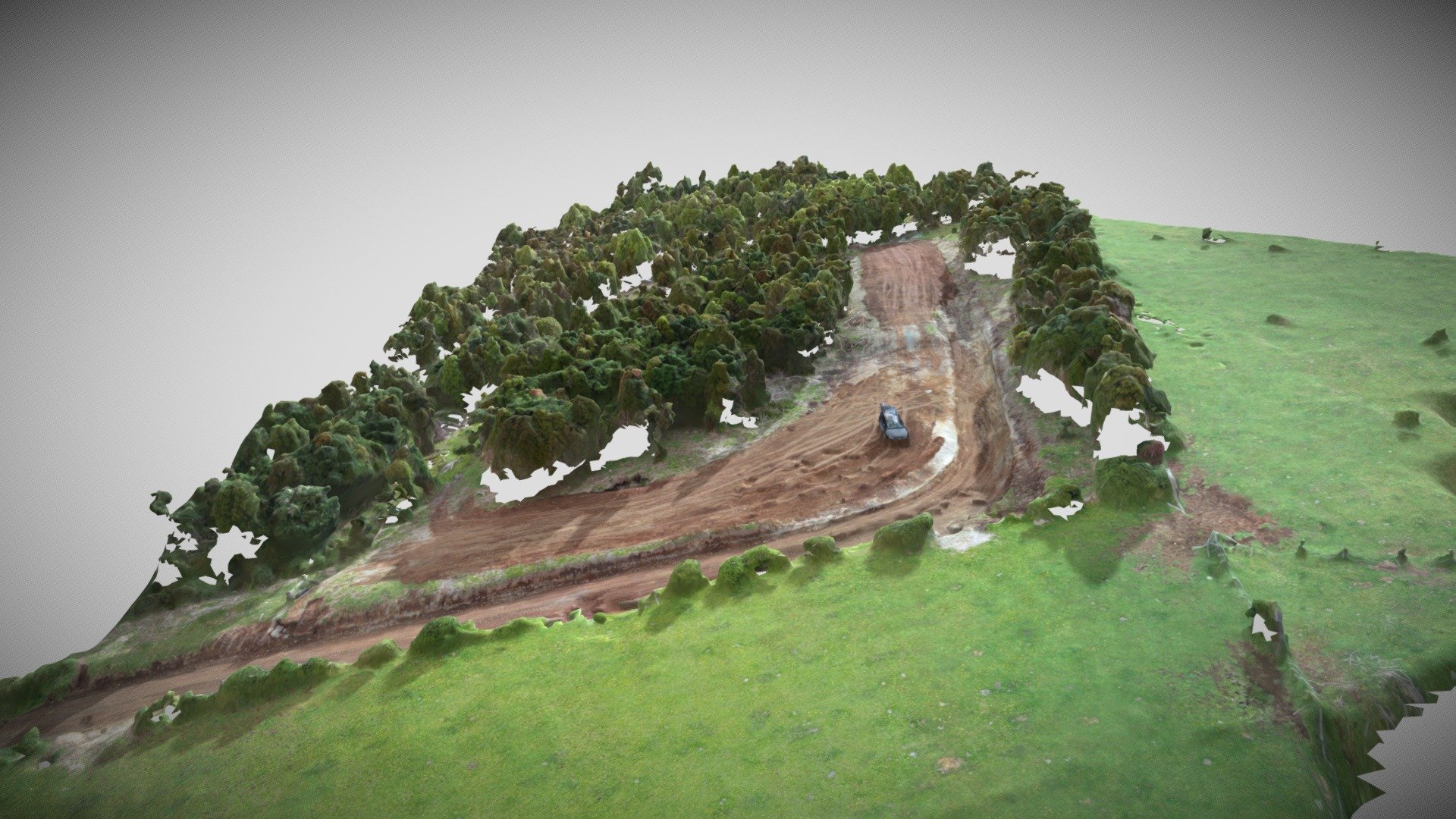 Ruta-W-800-21-11-2025-textured_model - 3D model by aldoesser [0ae5a4a] - Sketchfab