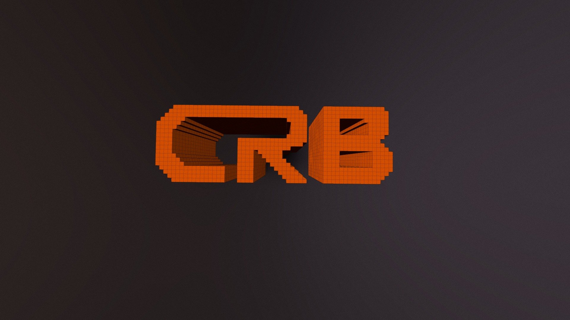 crb - 3D model by WhittleAway (@sagancore) [0ae5ce3] - Sketchfab