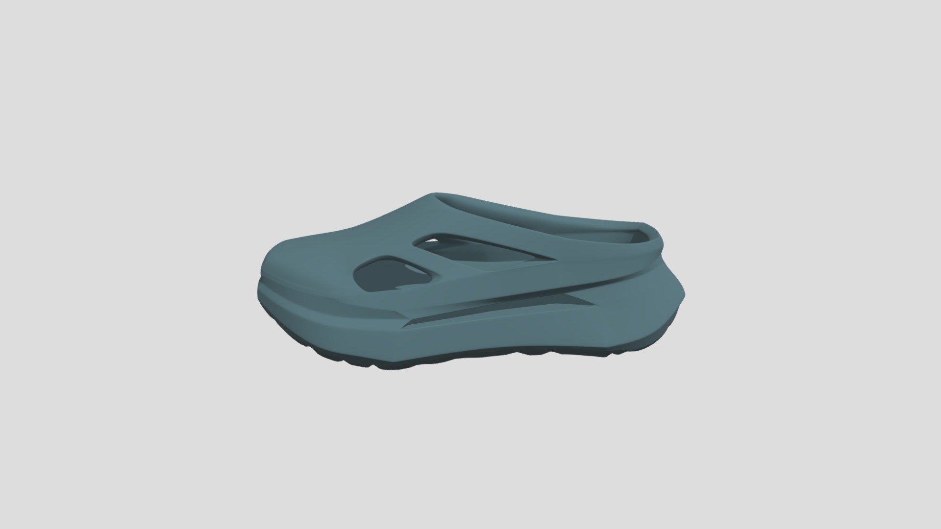 CTm2_final3_t1 - 3D model by seongminfootwear [0ae9562] - Sketchfab