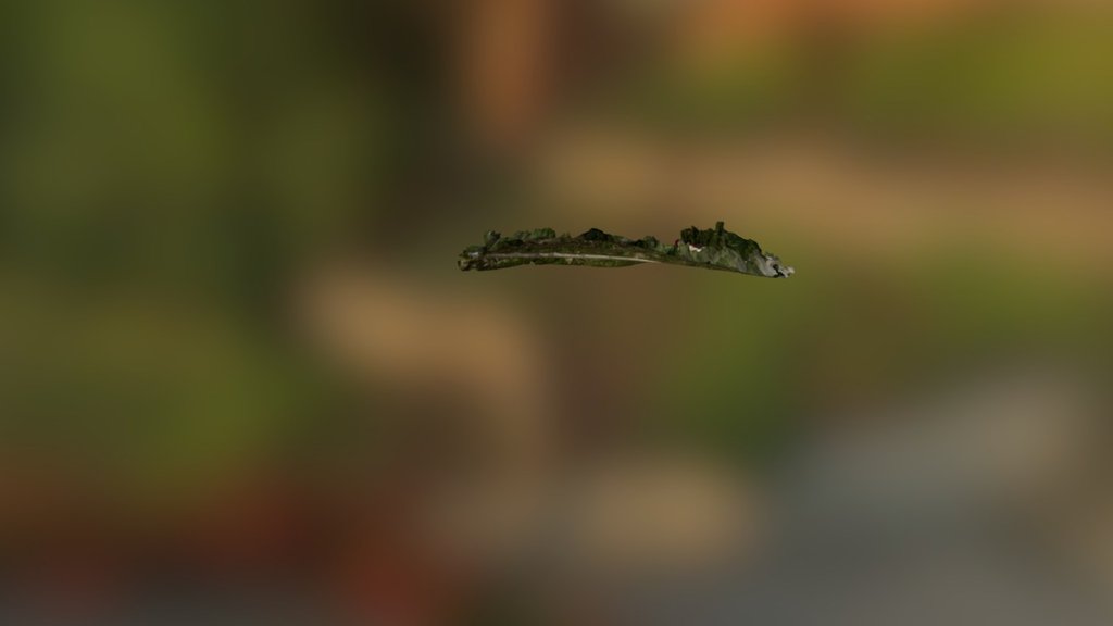 geo-fly_tindari_test - 3D model by dsgeo [0aea11f] - Sketchfab