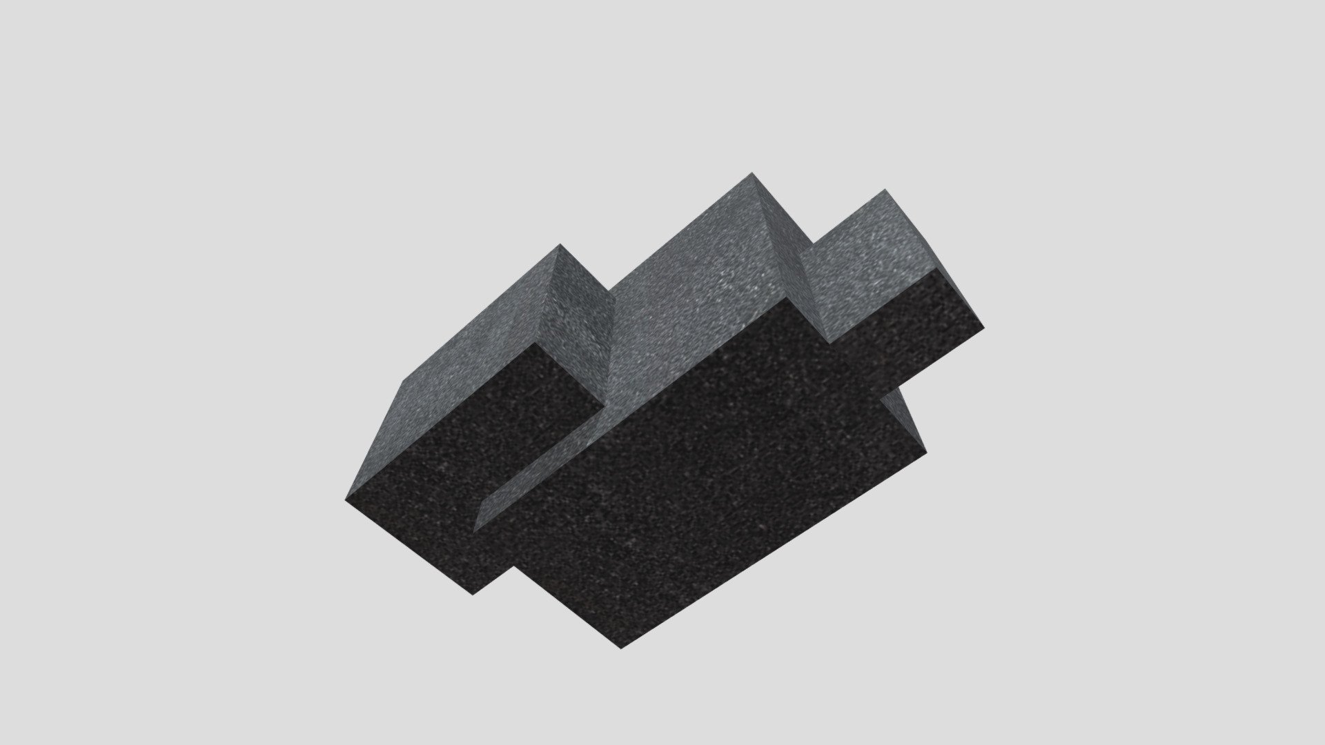 Asphalt 3D Figure - Download Free 3D model by Ayman.Ibrahim [0aea7c8 ...